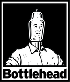Bottlehead
